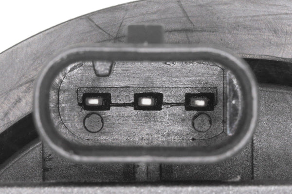 Auxiliary Water Pump - Mercedes-Benz | 0005000686 – UroTuning