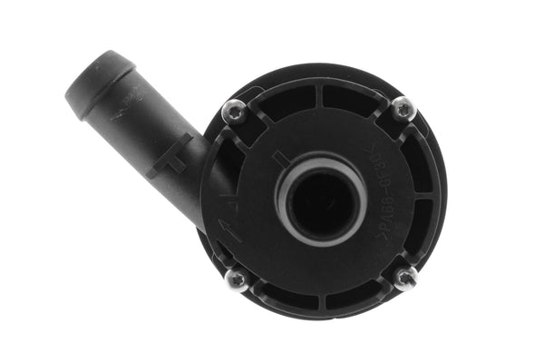 Auxiliary Water Pump - Mercedes-Benz | 0005000686 – UroTuning