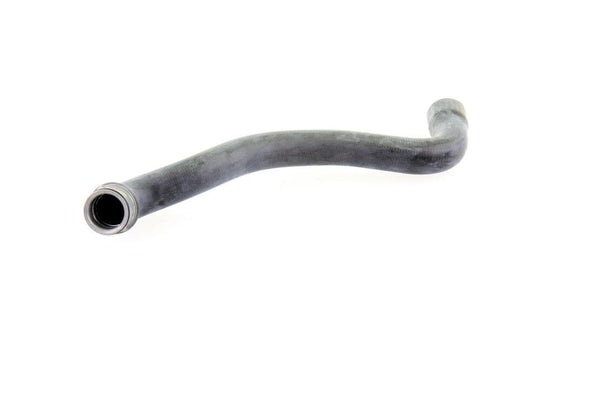 Radiator Hose - Mercedes | A2035010682-VAI – UroTuning