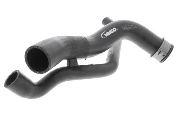 Radiator Hose - Mercedes | A9065012482-VAI – UroTuning