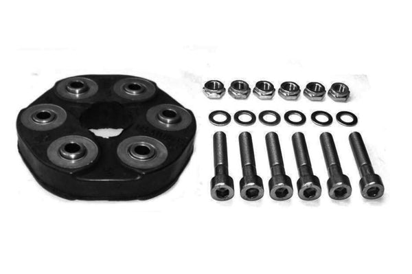 Propshaft Drive Joint - Mercedes | A2024101315-VAI – UroTuning