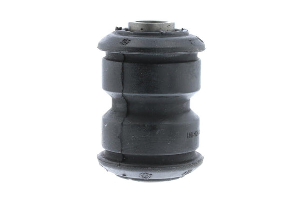Leaf Spring Bushing - Mercedes | A6113240350-VAI – UroTuning