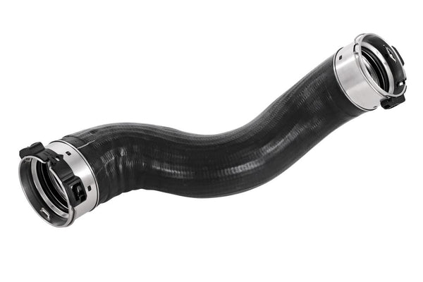 Charger Air Hose - Mercedes | A2125280882-VAI – UroTuning