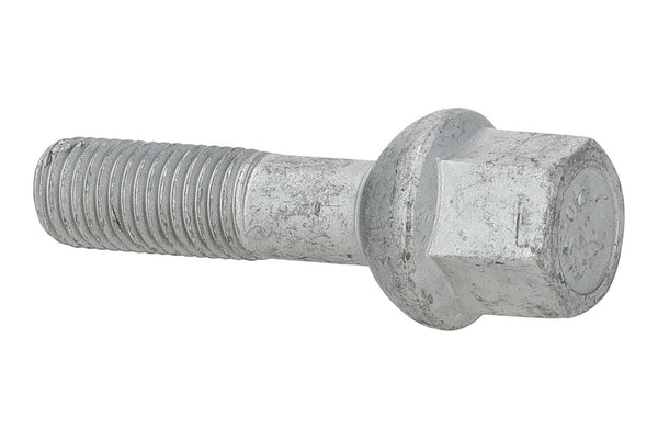 Wheel Bolt - Mercedes | A0009901007-VAI – UroTuning
