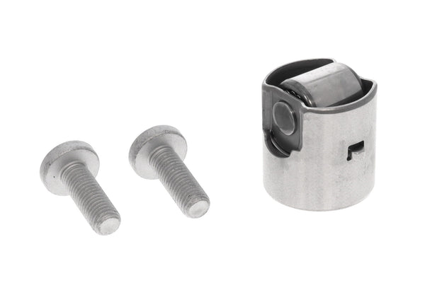 High Pressure Pump - Mercedes | A2740700501-VEM – UroTuning