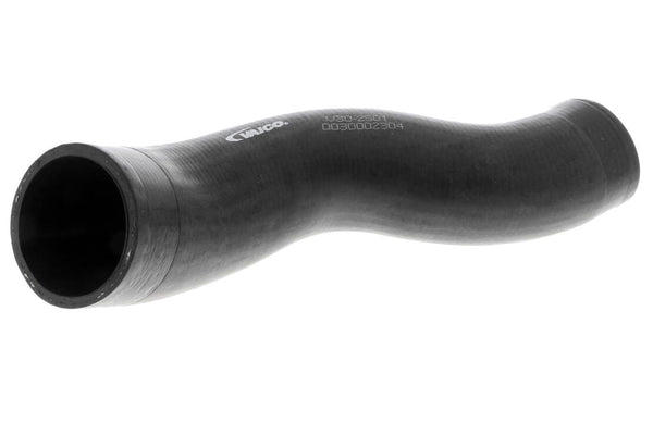 Charge Air Hose - Mercedes-Benz | A9015285482-VAI – UroTuning