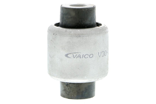 Control Arm Bushing - Mercedes | A2123302911-VAI – UroTuning