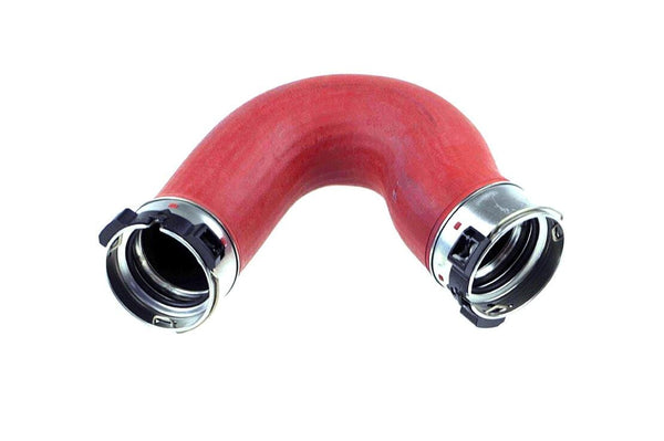 Charger Air Hose - Mercedes | A9065285182-VAI – UroTuning