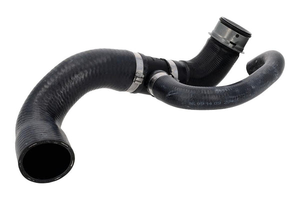 Radiator Hose - Mercedes-Benz | A9065013282-VAI – UroTuning