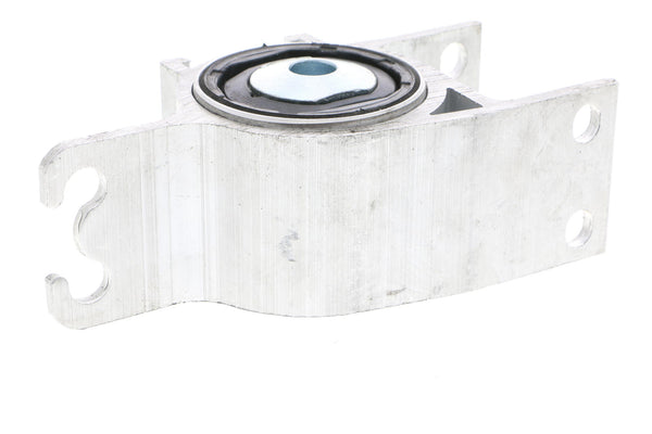 Control Arm Bushing - Mercedes | A1563300200-VAI – UroTuning