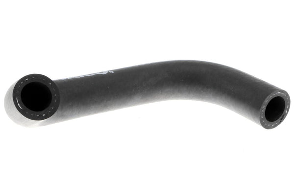 Radiator Hose - Mercedes-Benz | A9015013082-VAI – UroTuning