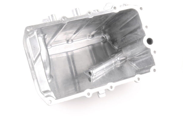 Oil Pan - Mercedes | A1320100013-VAI – UroTuning