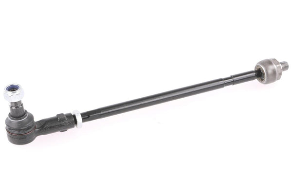 Tie Rod - Mercedes | A9014600205-VAI – UroTuning