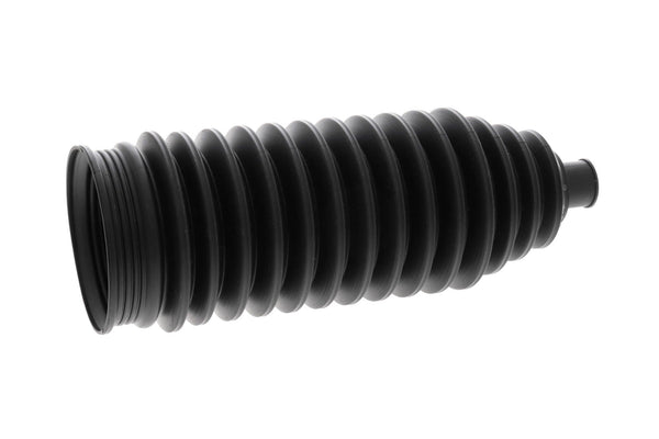 Direction Bellows - Mercedes | A2044630396-VAI – UroTuning