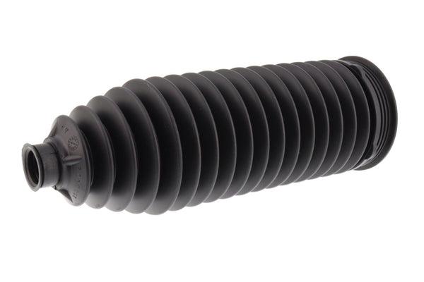 Direction Bellows - Mercedes | A2464630096-VAI – UroTuning