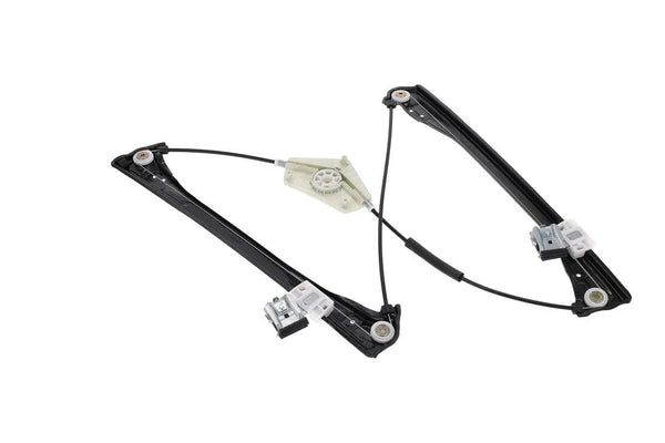 Window Regulator - Mercedes | A1647201679-VAI – UroTuning
