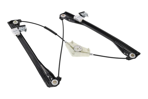 Window Regulator - Mercedes | A1647201679-VAI – UroTuning