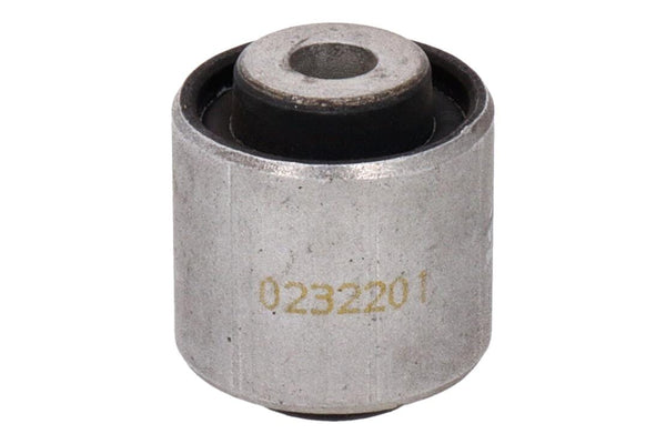 Control Arm Bushing - Mercedes | 2463520165 – UroTuning