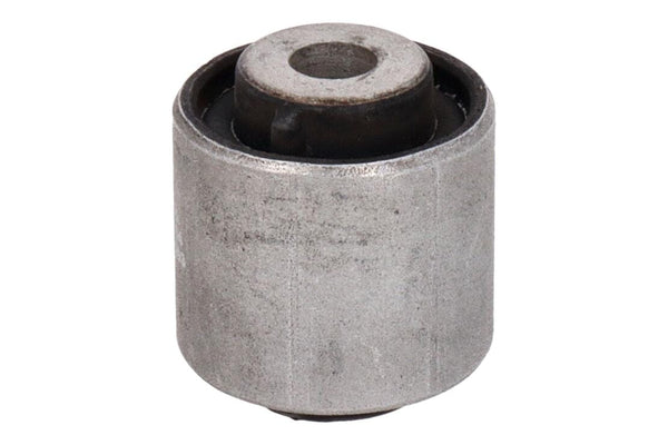 Control Arm Bushing - Mercedes | 2463520165 – UroTuning