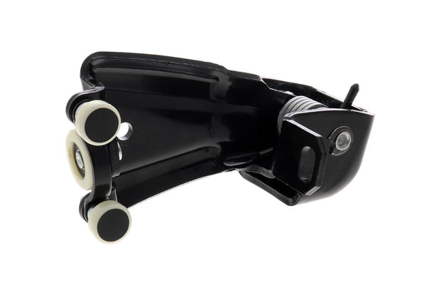 Sliding Door Roller Guide - Mercedes | A4477600447-VAI – UroTuning