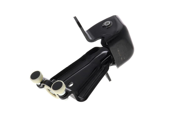 Sliding Door Roller Guide - Mercedes | A4477600447-VAI – UroTuning