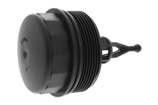 Oil Filter Housing Cap - Mercedes-Benz | A6421800038-VAI – UroTuning