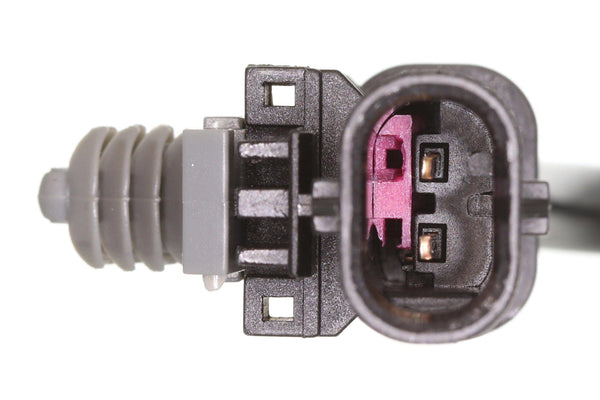 Engine Mount - Mercedes | A1662406817-VAI – UroTuning