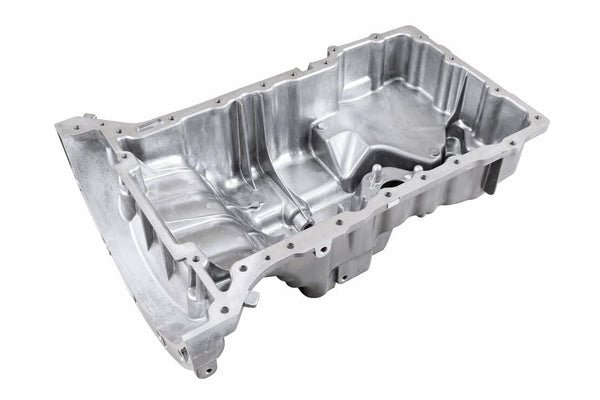 Oil Pan - Mercedes | A2700100113-VAI – UroTuning