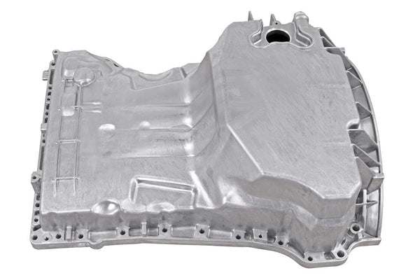 Oil Pan - Mercedes | A2710101713-VAI – UroTuning