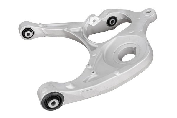 Control Arm - Mercedes | A1663500906 – UroTuning