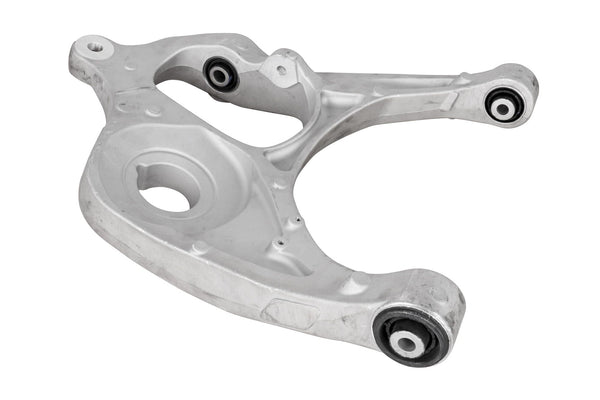 Control Arm - Mercedes | A1663501006 – UroTuning