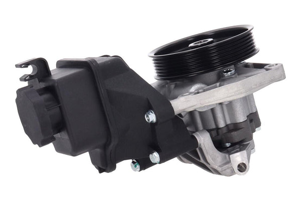 Power Steering Pump - Mercedes | 0064666301 – UroTuning