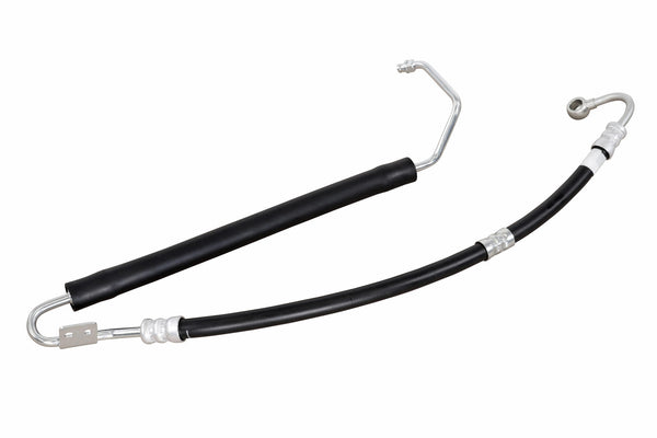 Steering Hydraulic Hose - Mercedes | A2034661681-VAI – UroTuning