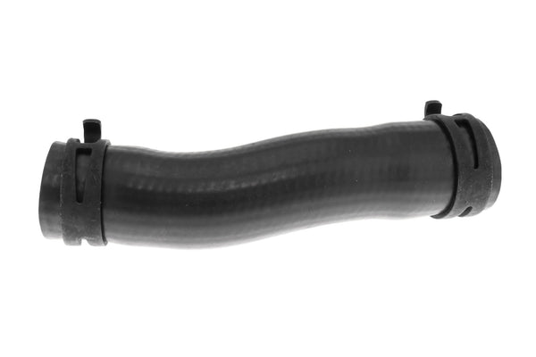 Radiator Hose - Mercedes | A2712030282-VAI – UroTuning