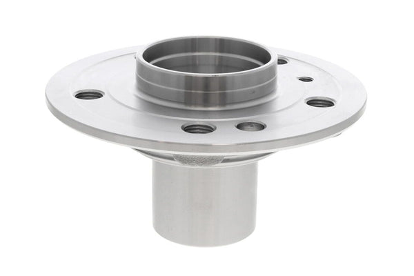 Wheel Hub - Mercedes | 1663570208 – UroTuning