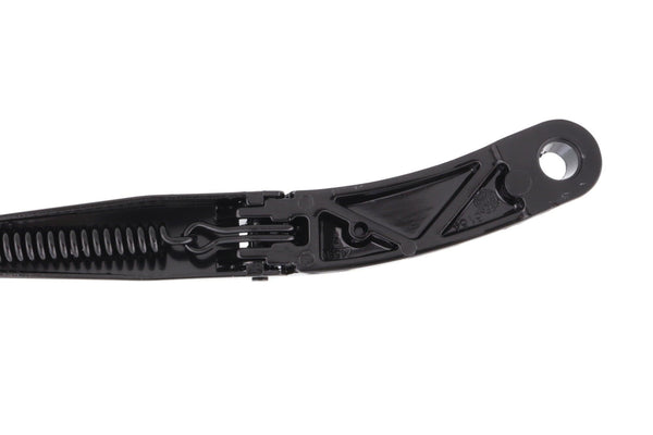 Rear Wiper Arm - Mercedes | A2218200144-VAI – UroTuning