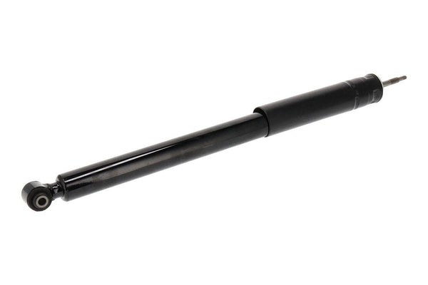 Shock Absorber - Mercedes | A2113265200-VAI – UroTuning