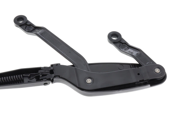 Rear Wiper Arm - Mercedes | A2218200244-VAI – UroTuning