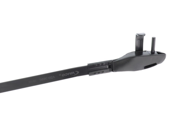 Rear Wiper Arm - Mercedes | A2218200244-VAI – UroTuning
