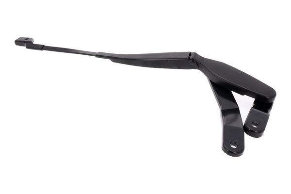 Wiper Arm - Mercedes | A2128201644-VAI – UroTuning