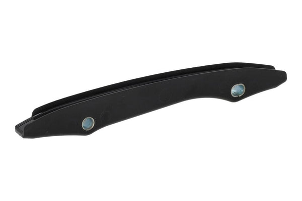 Drive Chain Slide Rail - Mercedes | A2780520000-VAI – UroTuning