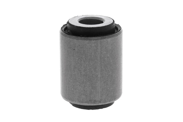 Suspension Bushing - Mercedes-Benz | A1643500053-VAI – UroTuning