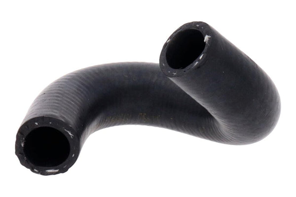 Radiator Hose - Mercedes-Benz | A6512006901-VAI – UroTuning