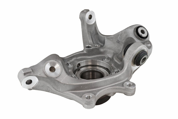 Steering Knuckle Stub Axle - Mercedes | A2123500141-VAI – UroTuning