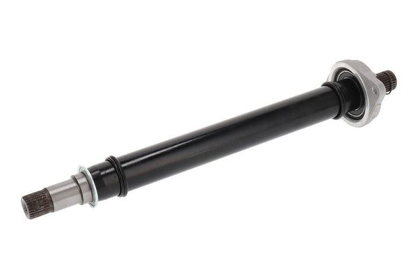 Drive Shaft - Mercedes | 2463600274 – UroTuning