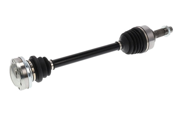 Drive Shaft - Mercedes-Benz | A9063300201-VAI – UroTuning