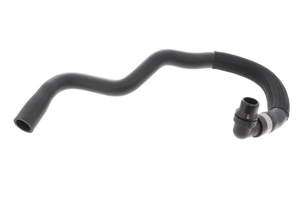 Radiator Hose - Mercedes | A2128304696-VAI – UroTuning