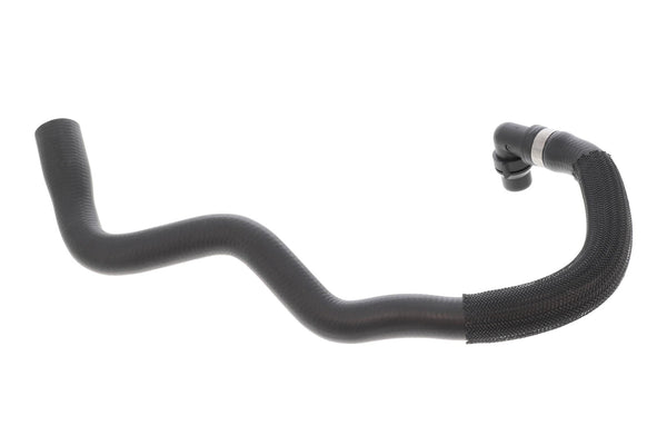 Radiator Hose - Mercedes | A2128304696-VAI – UroTuning