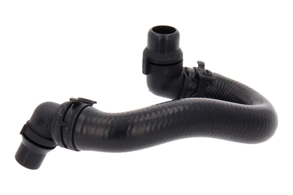 Radiator Hose - Mercedes | A2048301396-VAI – UroTuning