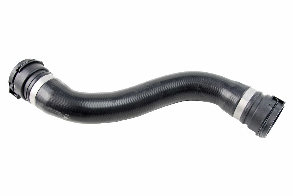 Radiator Hose - Mercedes | A2055016384-VAI – UroTuning